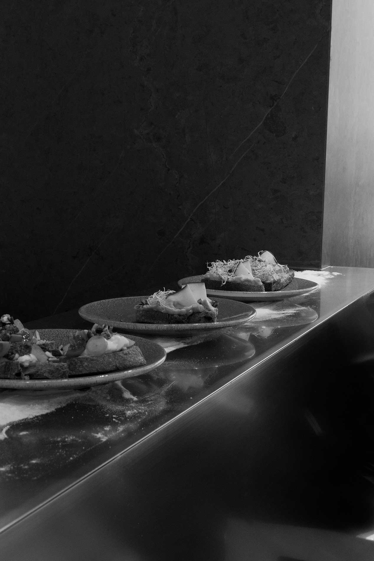 Colágeno Hidrolizado | SESĒN España – SESĒN COMPANY